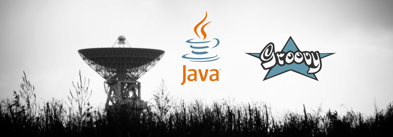 A linguagem de programação Groovy - Radar da itexto - itexto Consultoria