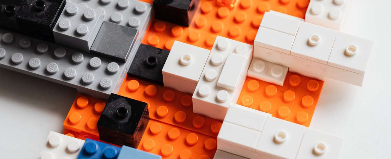 Gerencie todas (ou quase) ferramentas de desenvolvimento com asdf ...